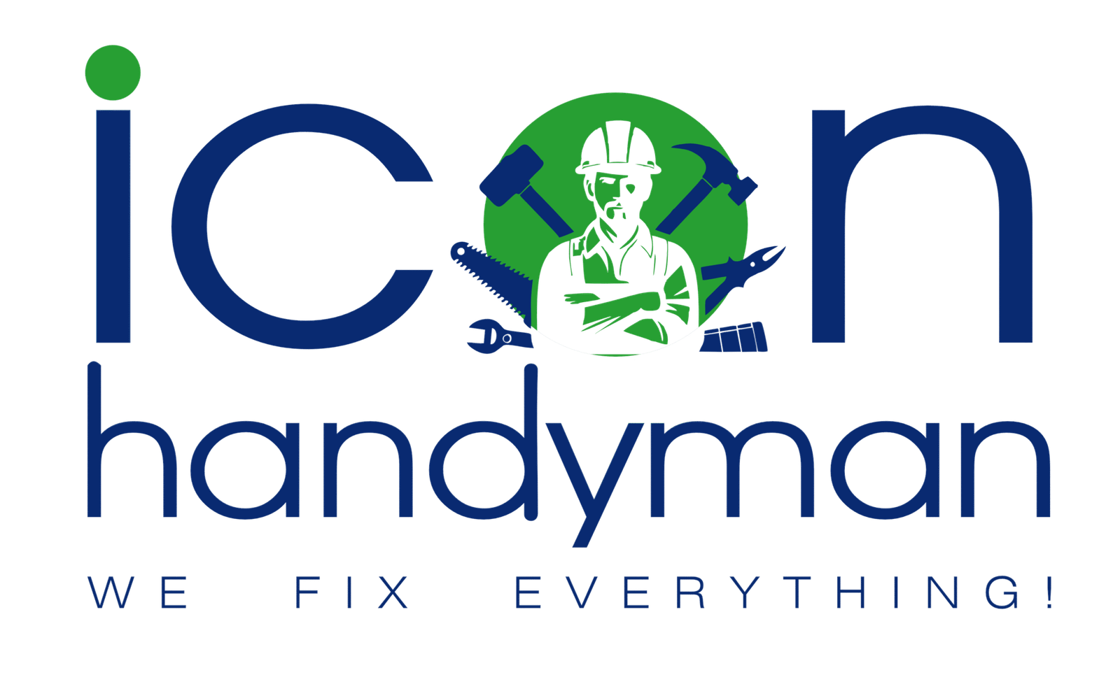 Icon Handyman – Professional Handyman Company Auckland NZ